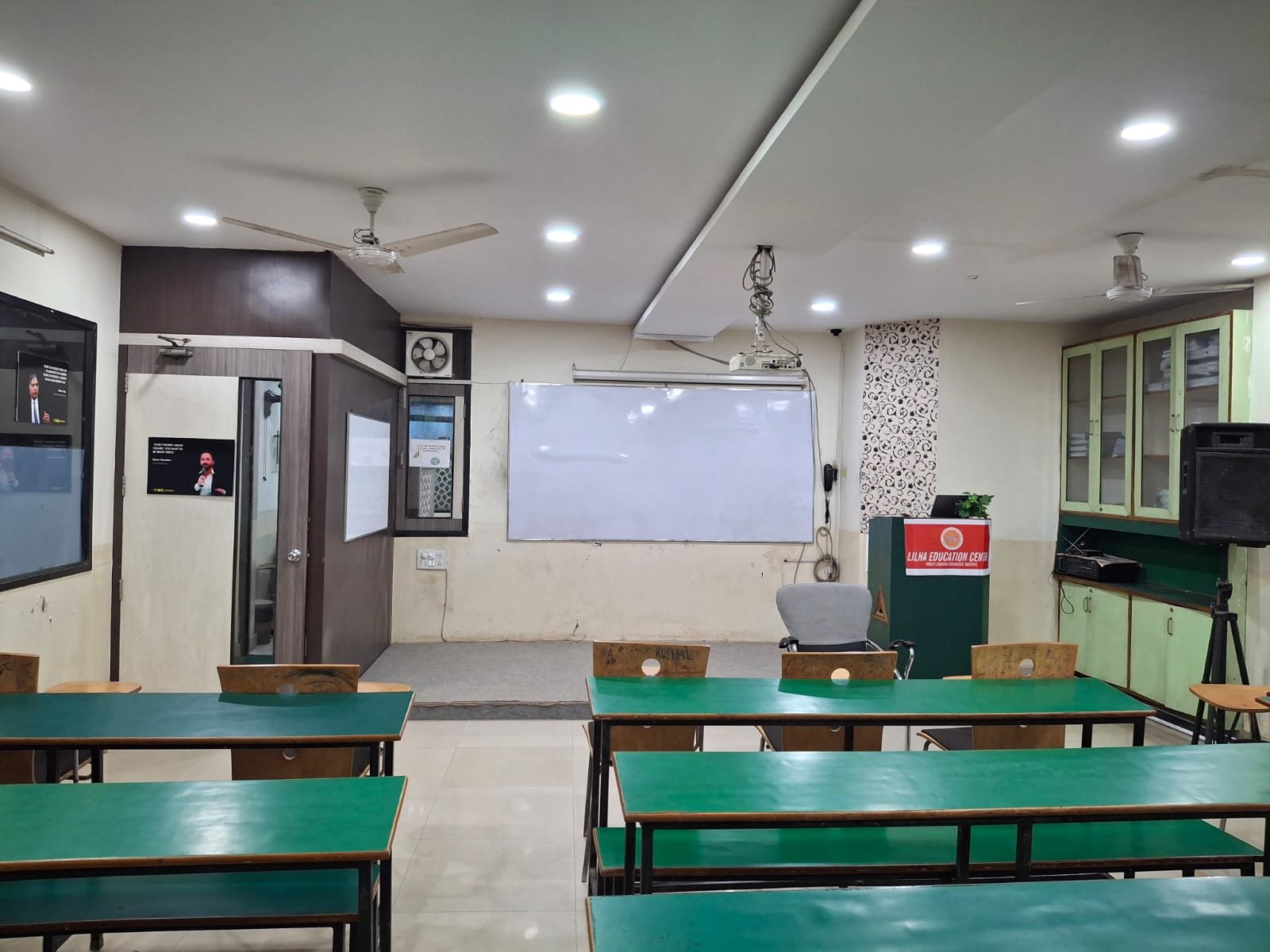 timevaranasi.com